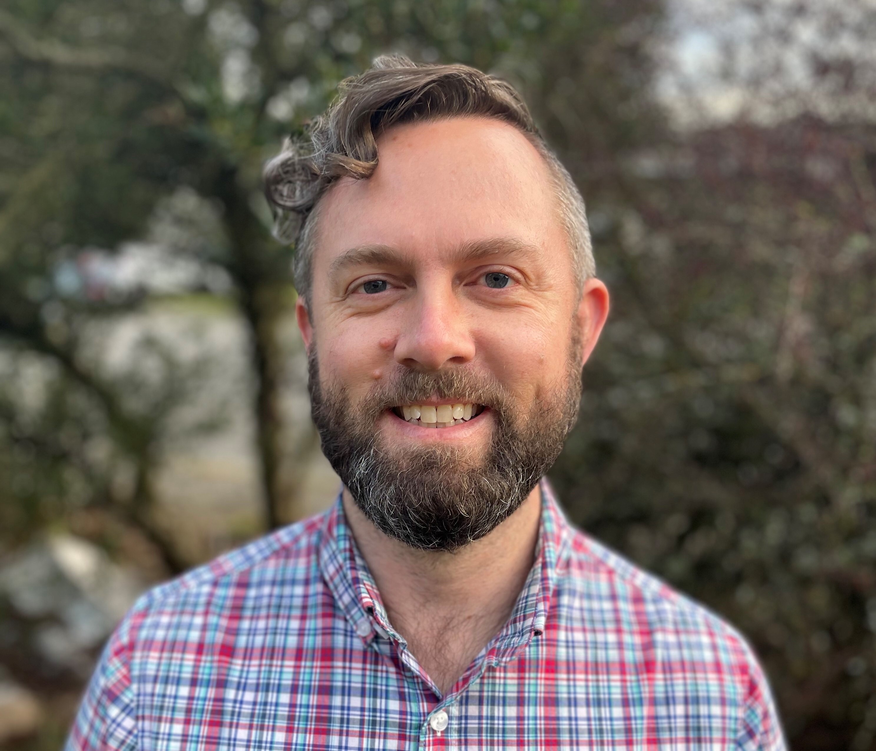 Committee Leaders - Washington State Academy of Nutrition and Dietetics